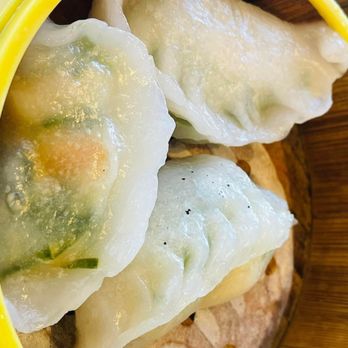 OCEAN BO - Updated July 2024 - 1800 Photos & 672 Reviews - 3944 Peck Rd ...