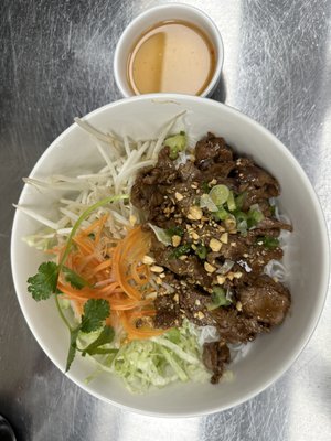 PHO BEN - Updated November 2025 - 30 Reviews & 102 Photos - 2069 ...