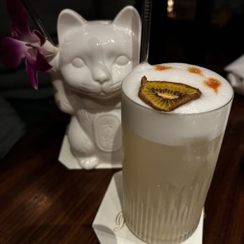 DEEP DIVE - Updated July 2024 - 518 Photos & 265 Reviews - 620 Lenora ...