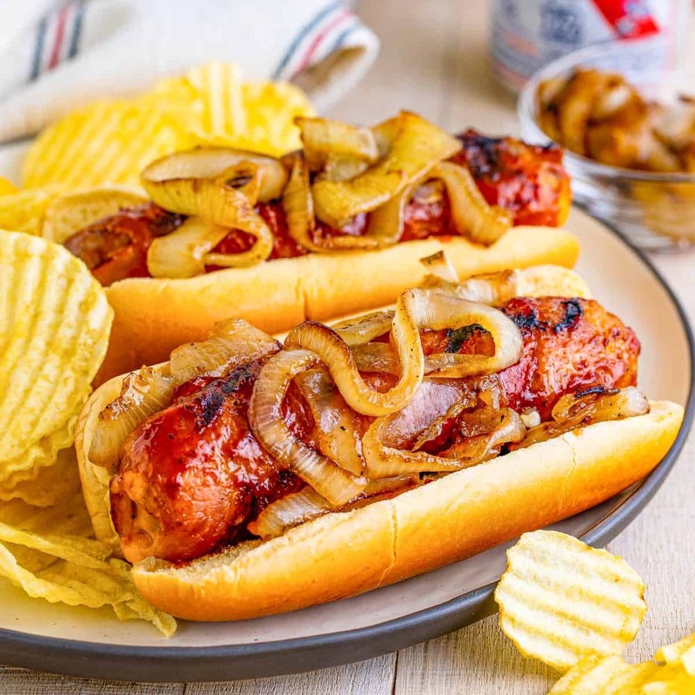 LOS GYROS - Updated January 2026 - 40 Photos & 23 Reviews - 1377 W ...