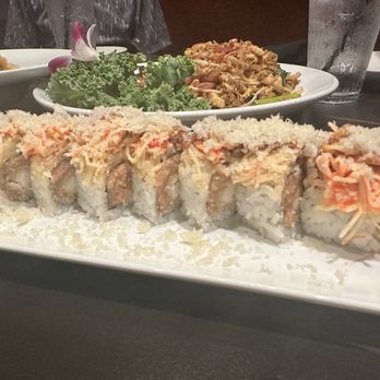 OKKO - Updated October 2025 - 344 Photos & 551 Reviews - 95 Matthews Dr ...