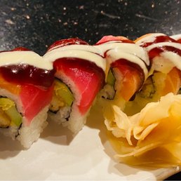 PANDA MACHI - Updated October 2025 - 459 Photos & 471 Reviews - 1730 ...