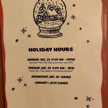 COVALT STATION - Updated December 2025 - 67 Photos & 54 Reviews - 222 ...