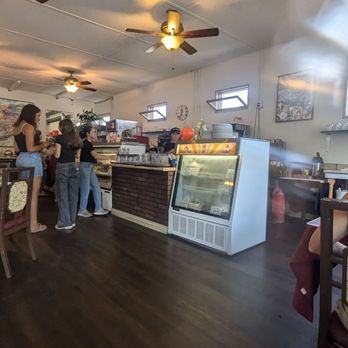 KULA BISTRO - Updated November 2024 - 1739 Photos & 1358 Reviews - 4566 ...