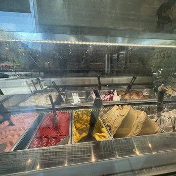 POMO - PHOENIX - Updated December 2024 - 1352 Photos & 1351 Reviews ...