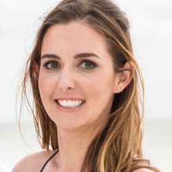 NATALIE WESTON, DC - 35 Reviews - 635 Anderson Rd, Davis, California ...