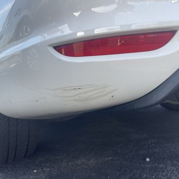 HARRISON AUTO SALES - Updated January 2026 - 19 Reviews - 12451 State ...