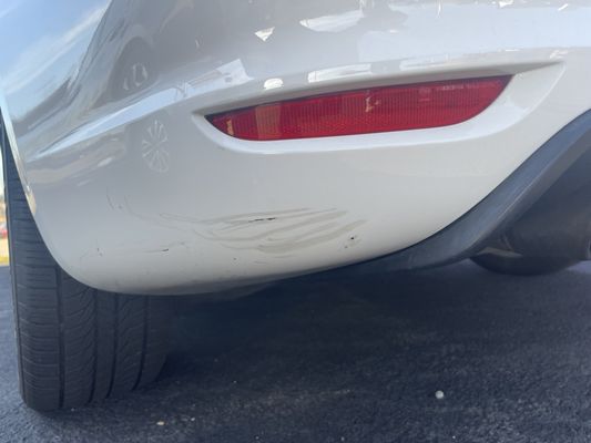 HARRISON AUTO SALES - Updated January 2026 - 20 Reviews - 12451 State ...