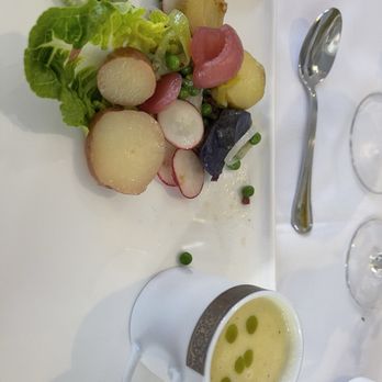 COURTYARD TEA ROOM - Updated July 2025 - 808 Photos & 268 Reviews - 700 ...