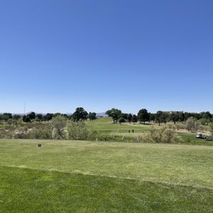 RED HAWK GOLF CLUB - Updated May 2025 - 49 Photos & 34 Reviews - 7502 ...