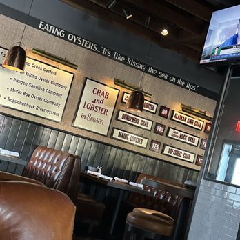 KING’S FISH HOUSE - CARLSBAD - Updated December 2025 - 2120 Photos ...