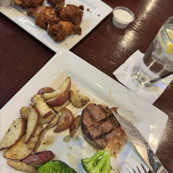 VILLA MACRI RISTORANTE - Updated December 2025 - 93 Photos & 146 ...