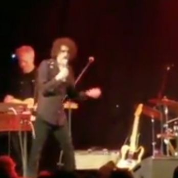 INFINITY MUSIC HALL & BISTRO - Updated October 2025 - 96 Photos & 107 Reviews - 32 Front St ...