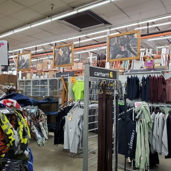 MCLENDON HARDWARE - Updated November 2025 - 80 Photos & 188 Reviews ...