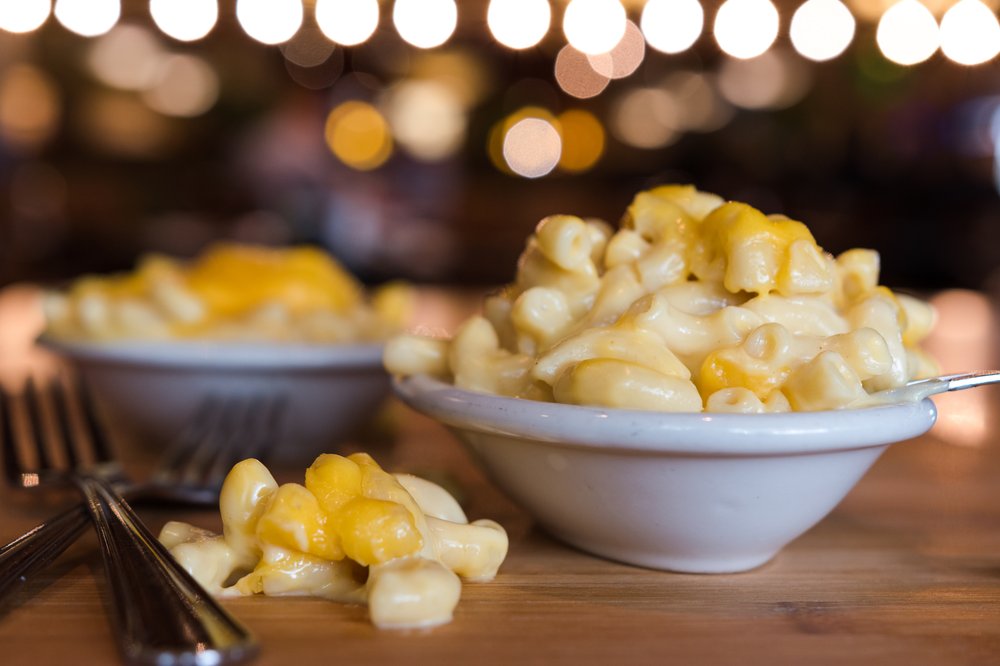 LUBY’S - 76 Photos & 82 Reviews - 12121 Westheimer Rd, Houston, TX ...