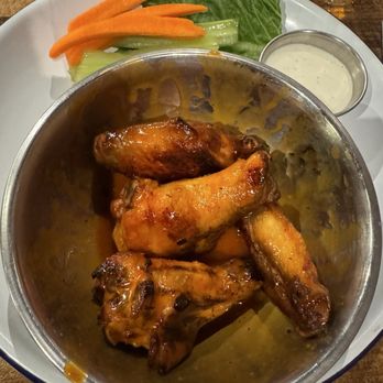 MAPLE LANDING - Updated December 2025 - 734 Photos & 625 Reviews - 5855 ...