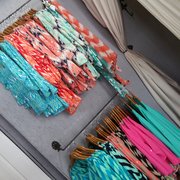 THE ROYAL STANDARD - 49 Photos & 22 Reviews - 16016 Perkins Rd, Baton ...