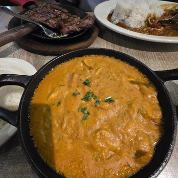 BARZOLA RESTAURANT - Updated November 2025 - 163 Photos & 235 Reviews ...