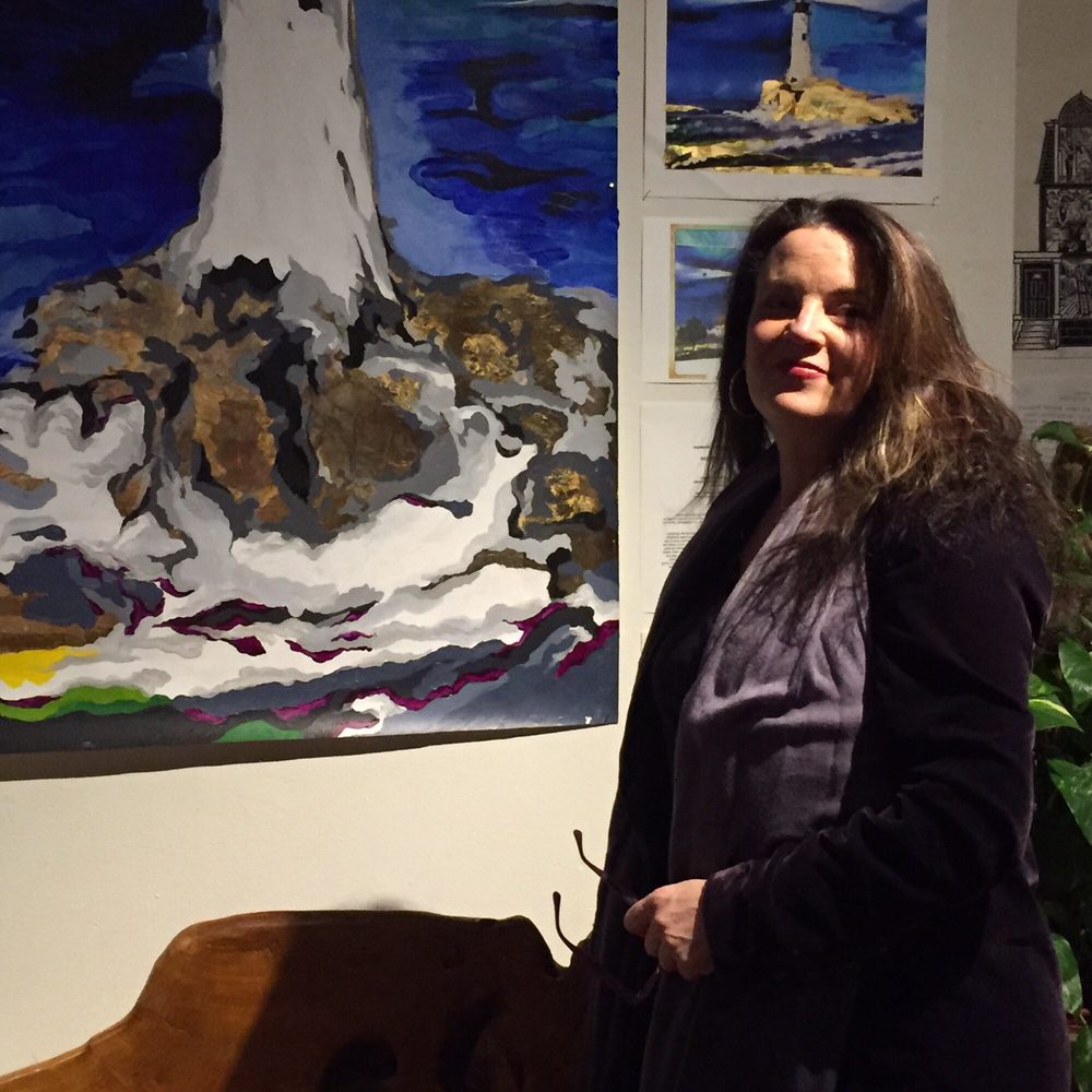 NANCY MARCUS NEWMAN - Updated February 2025 - Newtown Square ...