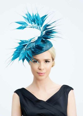 SAMUELS HATS - Updated October 2025 - 14 Photos - 255 W 36th St, New ...