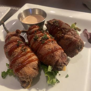 MCRAE’S AMERICAN BISTRO & COCKTAILS - Updated June 2024 - 91 Photos ...