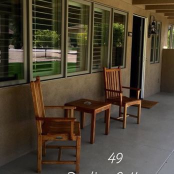 SMOKE TREE RANCH - Updated December 2025 - 28 Photos & 33 Reviews ...