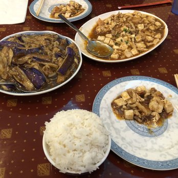 LONG FENG CHINESE - Updated August 2025 - 25 Photos & 54 Reviews - 10 ...