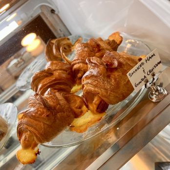 SUGAR & RHYME COFFEEHOUSE - Updated December 2024 - 24 Photos & 27 ...