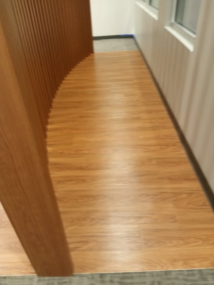 PARAMOUNT PROPERTY SOLUTIONS AND SERVICES - Updated May 2024 - 19 ...