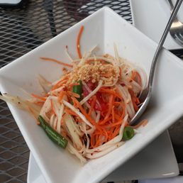 MANGO TREE - Updated December 2024 - 168 Photos & 218 Reviews - 7229 ...