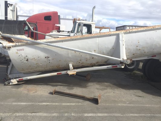 DON BASKIN TRUCK SALES - Updated December 2025 - 21 Photos & 41 Reviews ...