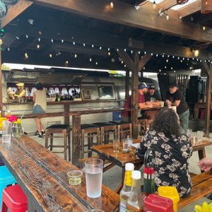 TIM’S TAVERN - 9655 16th Ave SW, Seattle, Washington - Music Venues ...