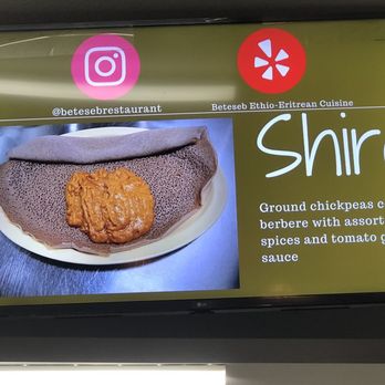 BETESEB RESTAURANT - Updated September 2024 - 261 Photos & 362 Reviews ...