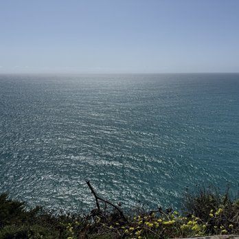 RAGGED POINT RESTAURANT - Updated June 2025 - 334 Photos & 296 Reviews ...