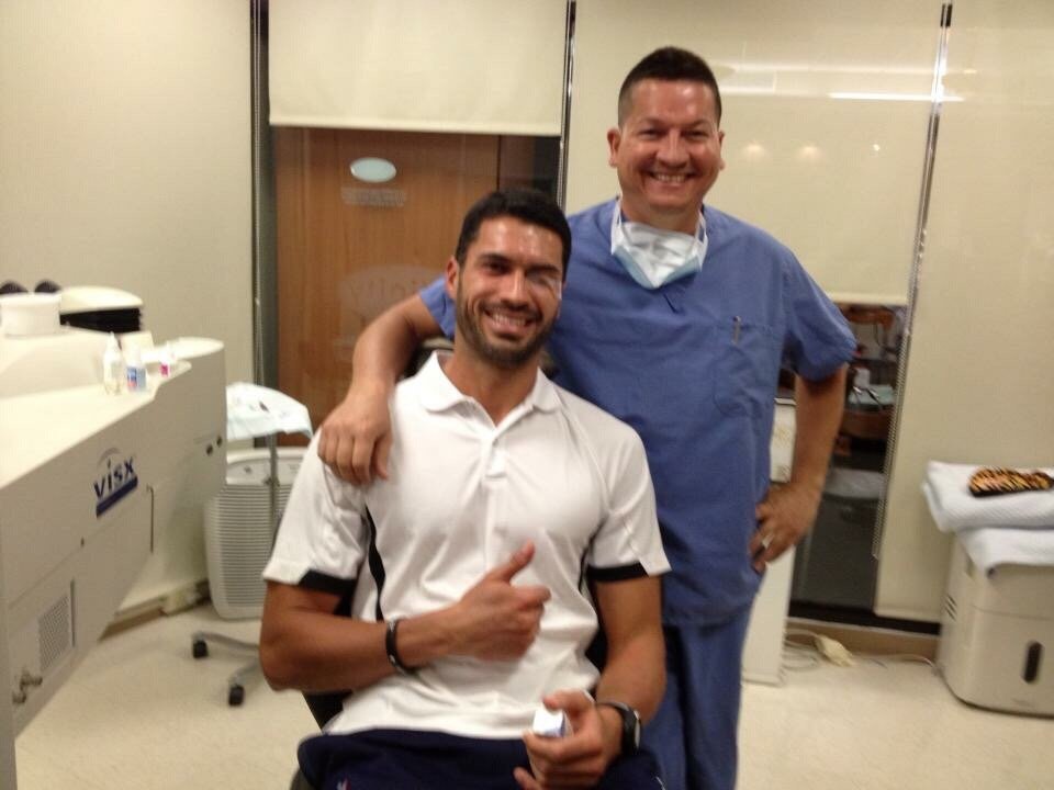 INFINITY LASER CENTERS - Updated April 2026 - City View Plaza, Guaynabo ...