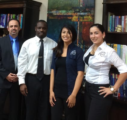 CALIFORNIA CAREER INSTITUTE - Updated October 2025 - 66 Photos & 78 ...