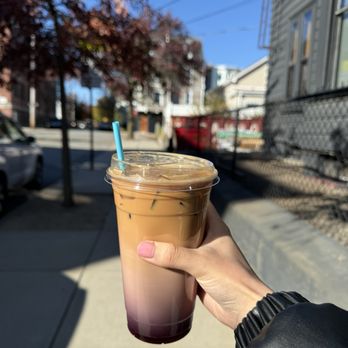 THE NITRO BAR- PROVIDENCE - Updated June 2025 - 333 Photos & 225 ...