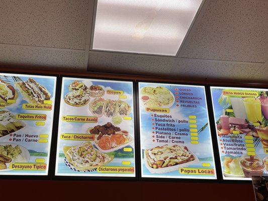 DULCE VIDA BAKERY - 47 Photos & 30 Reviews - 6569 Ager Rd, Hyattsville ...