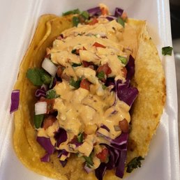 FUEGO CRAVINGS - Updated September 2025 - 365 Photos & 487 Reviews ...