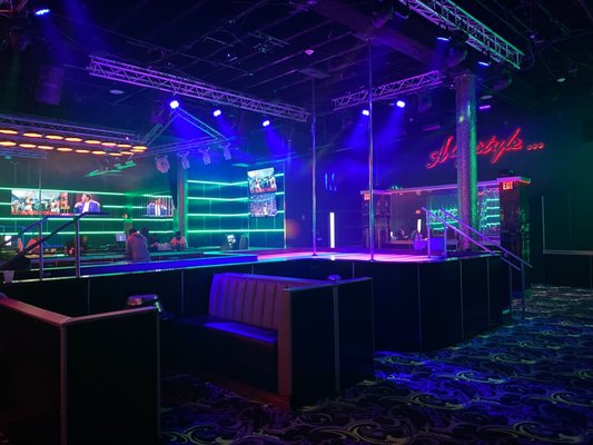 G5IVE MIAMI - Updated December 2025 - 58 Photos & 31 Reviews - 337 NW ...