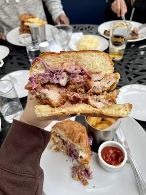 HAMILTON HALL - Updated August 2025 - 76 Photos & 73 Reviews - 3493 ...