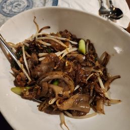 THAI KITCHEN I - Updated July 2025 - 391 Photos & 455 Reviews - 1351 ...