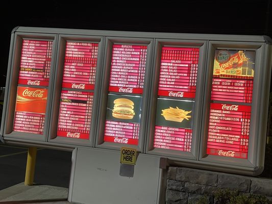 VOLCANO BURGERS - 429 Photos & 777 Reviews - 3652 Cerritos Ave, Los ...