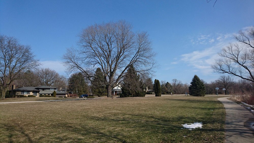 RUBY PARK - Updated May 2025 - 17001 Deer Park Dr, Brookfield ...