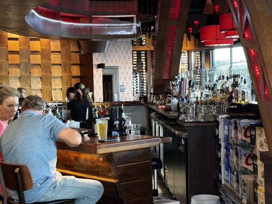 AKASHI ASIAN BISTRO & SUSHI BAR - Updated May 2025 - 220 Photos & 262 ...