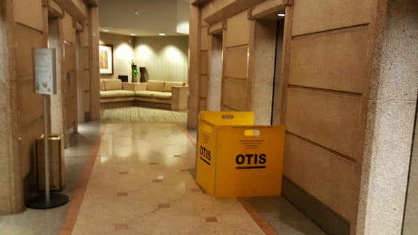 PACIFIC GUARDIAN CENTER - Updated November 2025 - 177 Photos & 11 ...