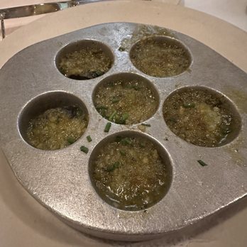 LE RIVAGE - Updated January 2025 - 1014 Photos & 683 Reviews - 340 W ...