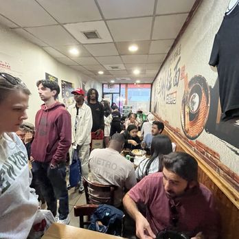 SUPER TASTE - Updated November 2024 - 1183 Photos & 869 Reviews - 26 ...