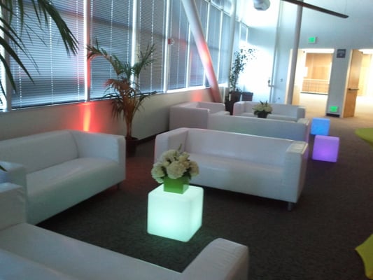 AM PARTY RENTALS - 72 Photos & 90 Reviews - 990 Beecher St, San Leandro ...