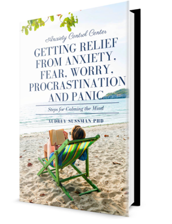 ANXIETY CONTROL CENTER - 28 Photos - New York, New York - Hypnosis ...